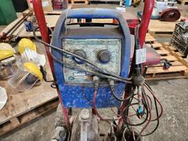 Used Pickling Machine in , - Listed on Machines4u