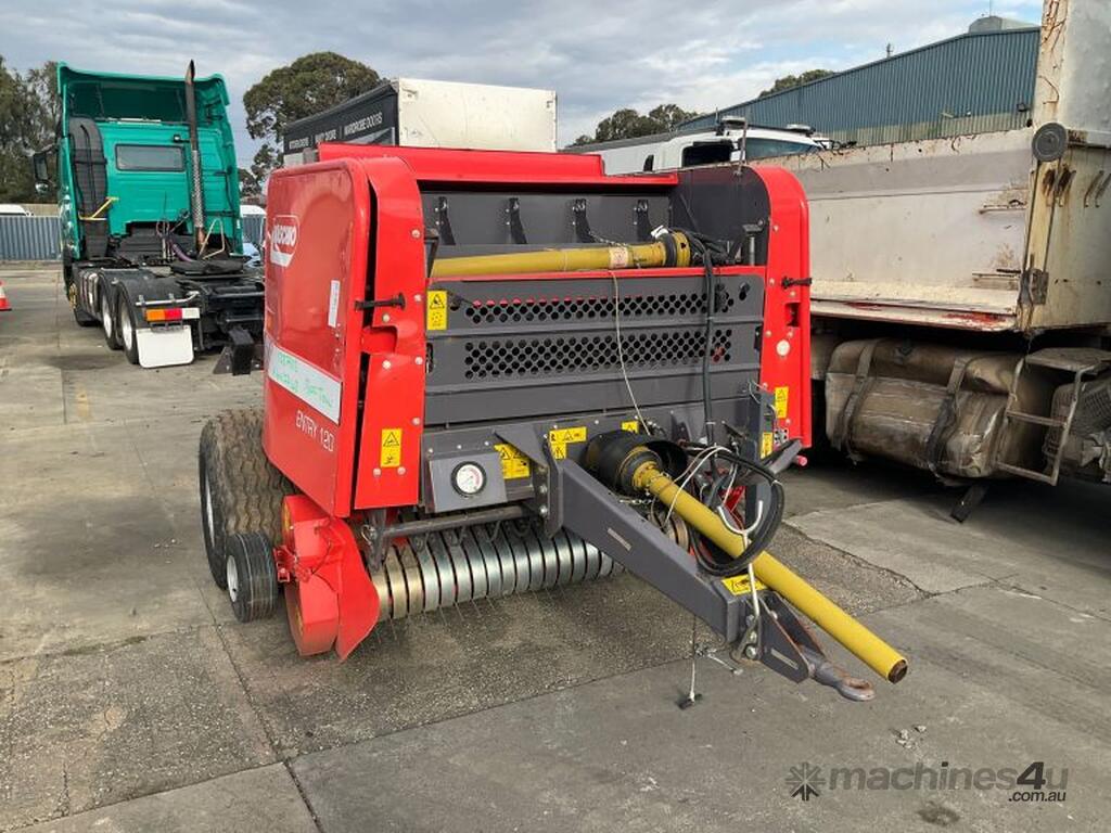 Used 2019 maschio 2019 Maschio Construction Equipment in MILPERRA, NSW