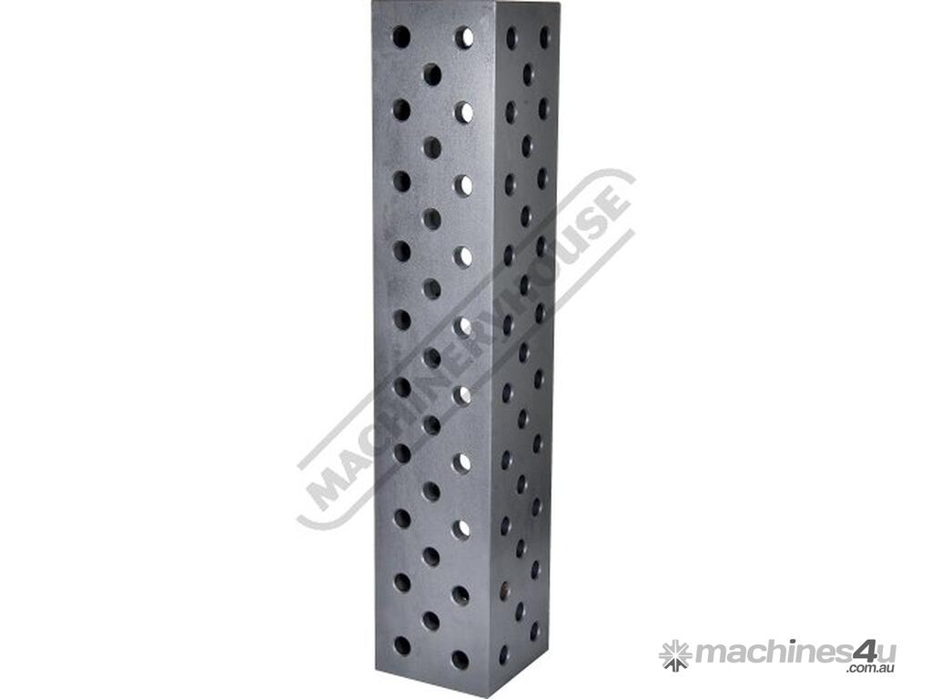 New metalmaster WT28-RB1000 Welding Consumables (1063725)