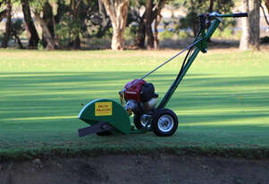 Turf Edger, Powered Edgers | Machines4U