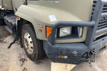 Pickles Auctions - Browse through all Pickles Auctions machines