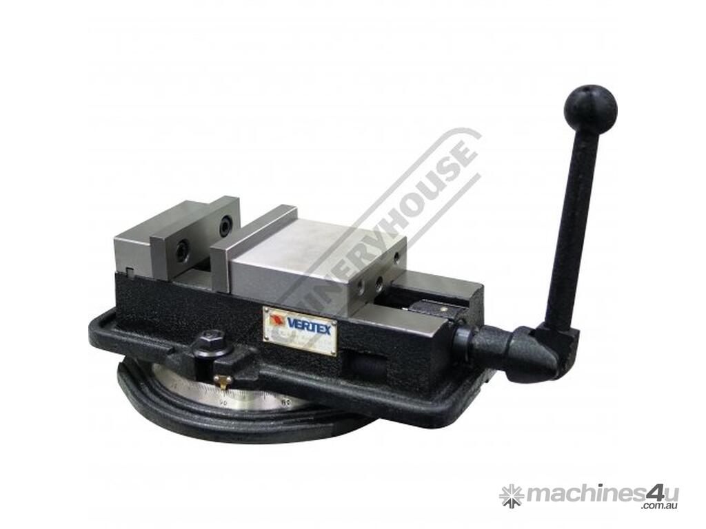 New vertex VA-4 Vices in NORTHMEAD, NSW