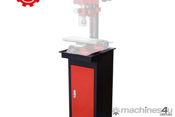 View Sieg Mills & Machinery for Sale in Australia | Machines4u