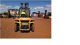 Caterpillar Forklift for sale in Australia