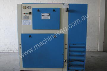 Used Air Compressor Sales - Second Hand Air Compressor for sale AU