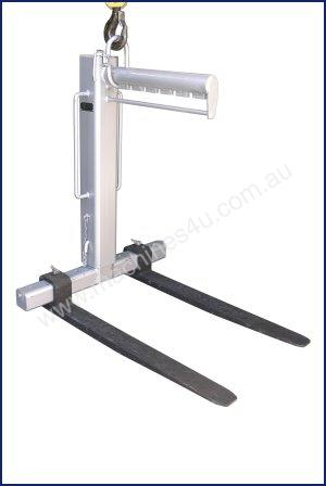 New 2016 east west engineering FE2-16 Forklift Slippers in Bunbury, WA