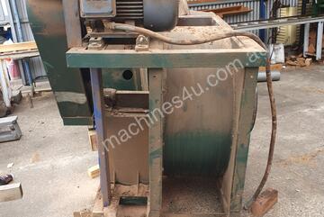 Used Dust Extractors Sales - Second Hand Dust Extractors for sale AU