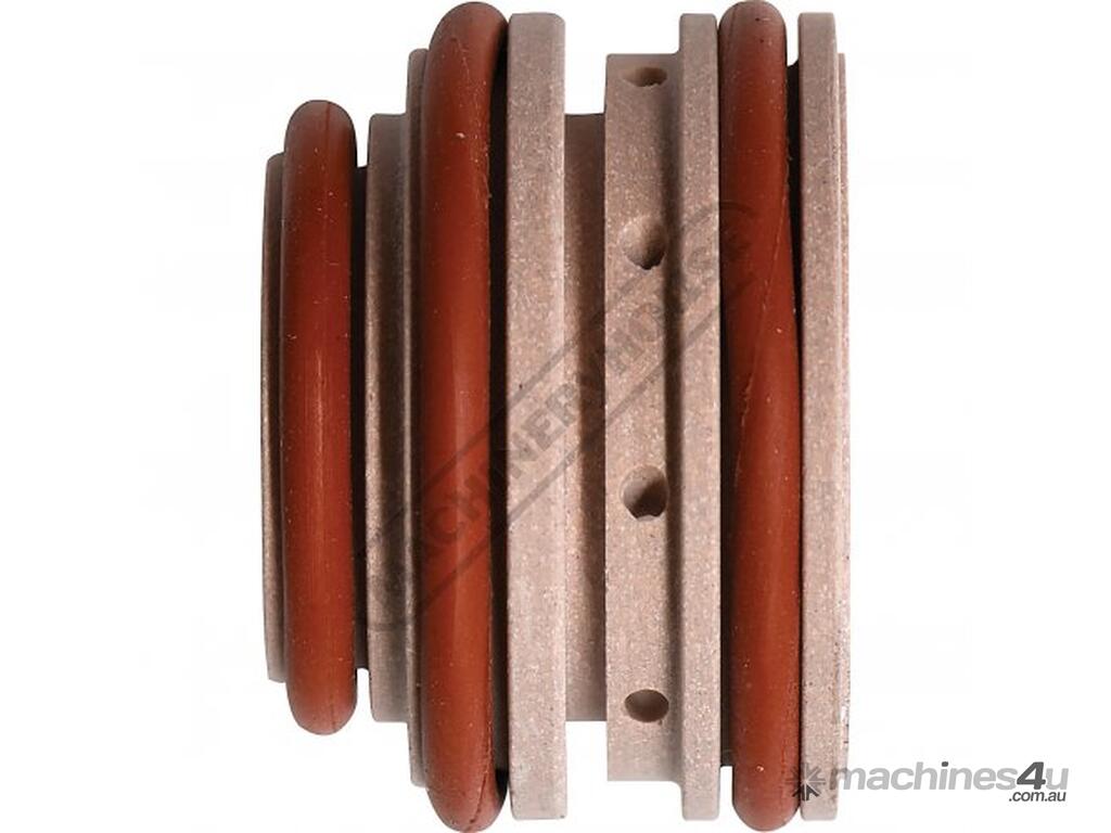 New hypertherm 220488 Hypertherm Swirl Ring 130 200A AIR 130A O2 ...