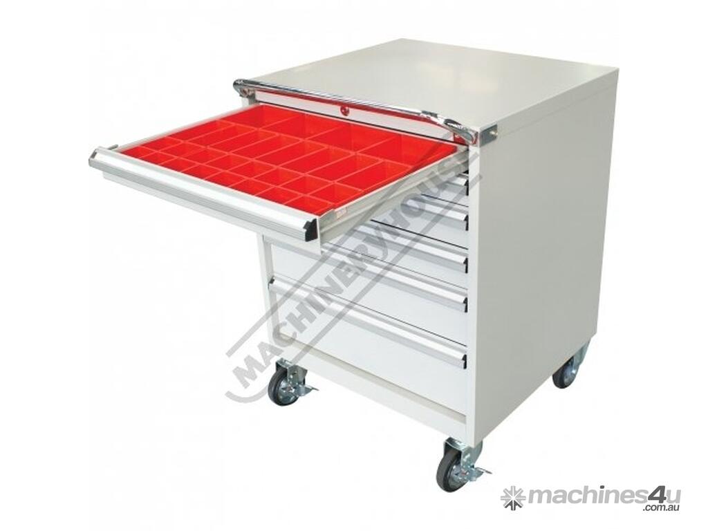 New Hafco TCW-954W Storage & Shelving in NORTHMEAD, NSW