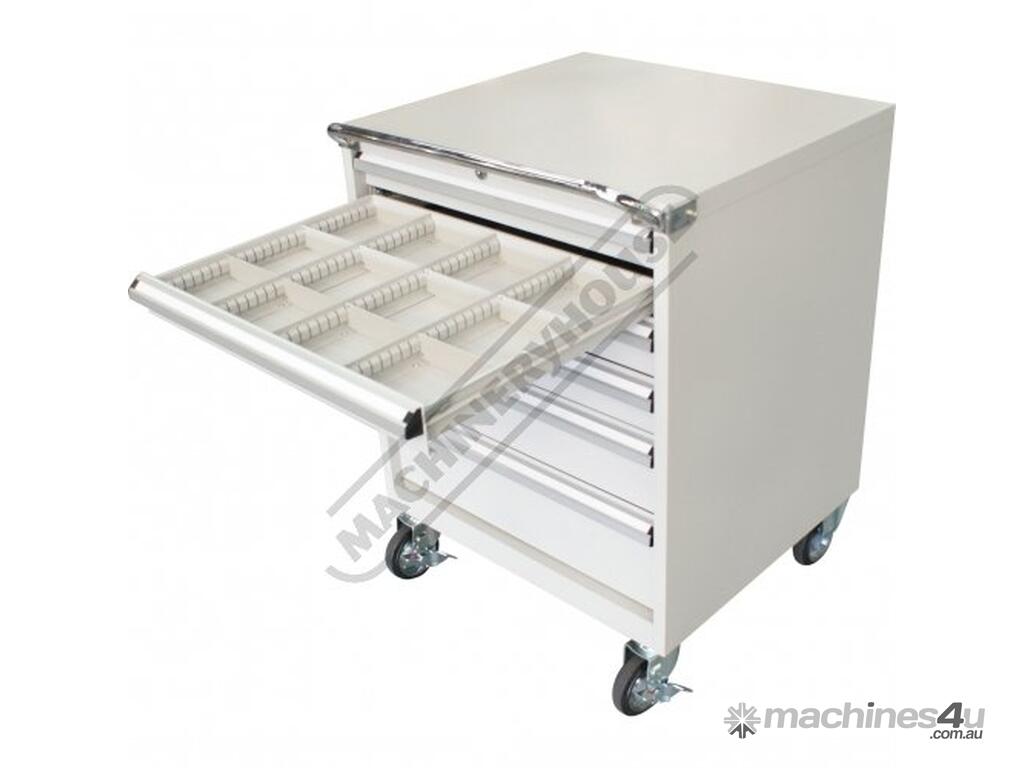 New Hafco TCW-954W Storage & Shelving in NORTHMEAD, NSW