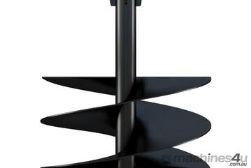 View 283 Excavator Augers for Sale - New & Used | Machines4u