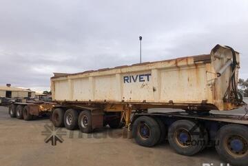 Howard - Buy Howard Machinery & Equipment for sale Australia wide