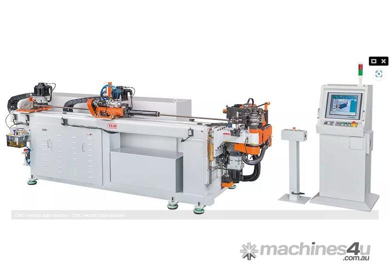 Ylm bender store