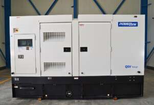Gogopower 25 Kva Generators for sale in Australia