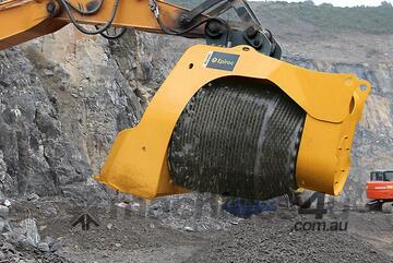 Screening Buckets - Compare Pricing on New & Used for Sale