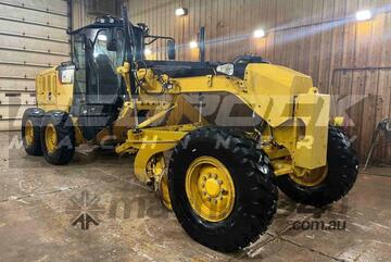 Caterpillar Grader - New & Used Caterpillar Grader for sale