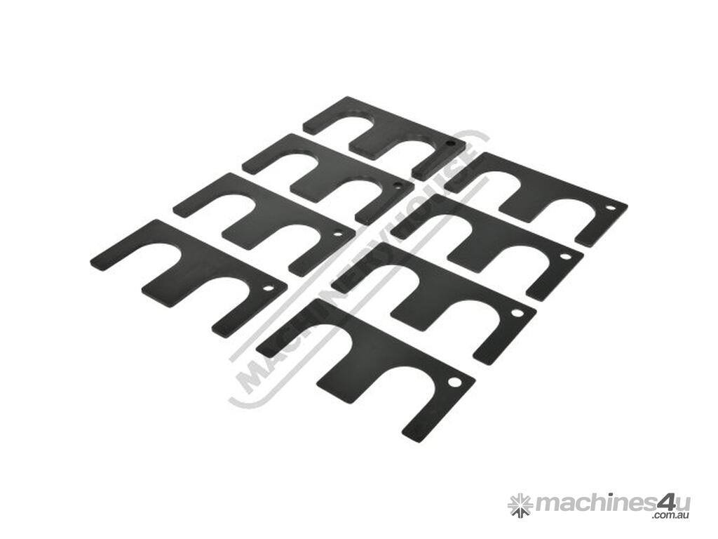 New metalmaster WT28-RSK Welding Consumables (1063726)