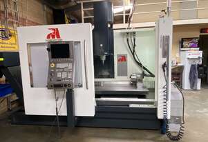 Used Milling Machine - Second (2nd) Hand Milling Machine - for sale AU