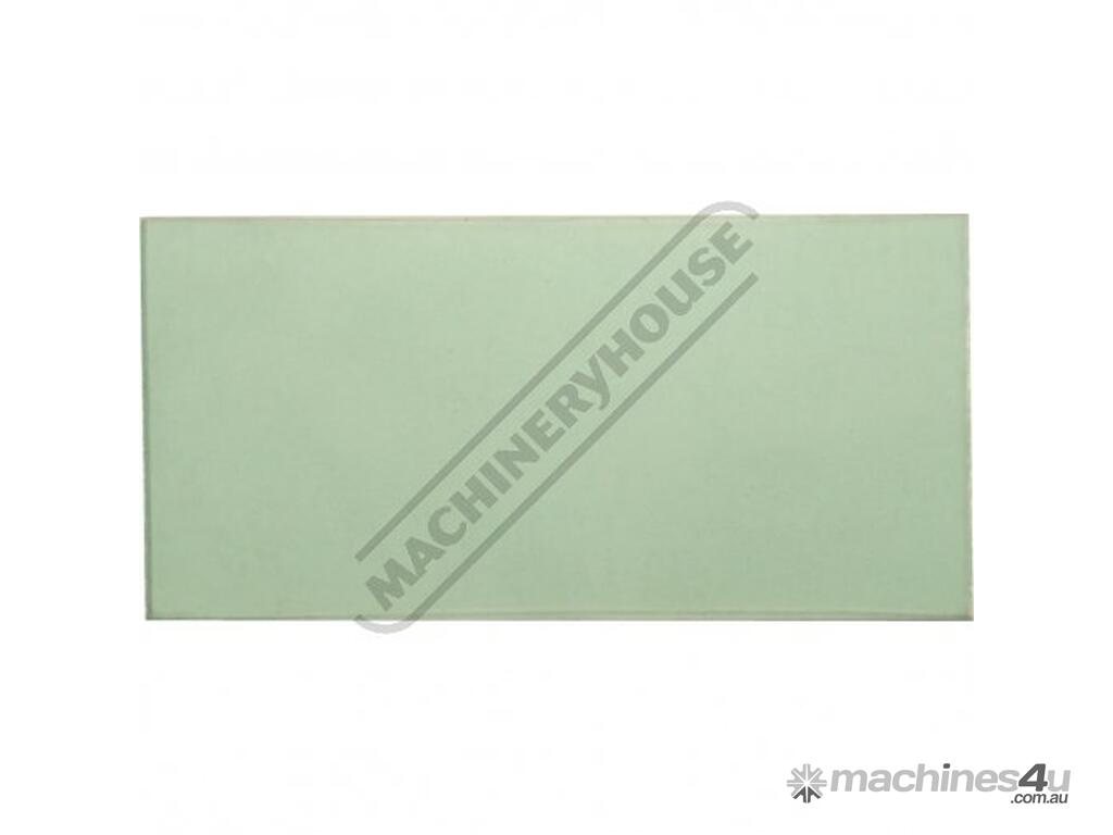 New tecmen TEC-I TEC-1G Welding Consumables in NORTHMEAD, NSW