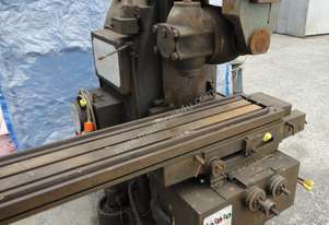 View 1,333 Milling Machines - New & Used | Machines4u