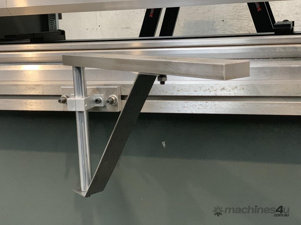 New 2025 steelmaster Swivel Front Sheet Supports With Up Down ...