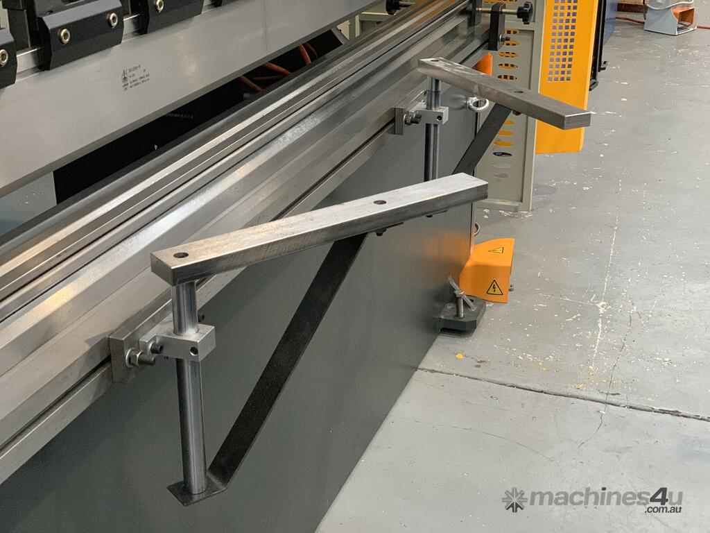 New 2025 steelmaster Swivel Front Sheet Supports With Up Down ...