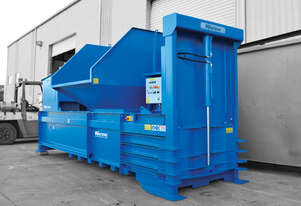 Horizontal Balers - New or Used Horizontal Balers for sale - Australia