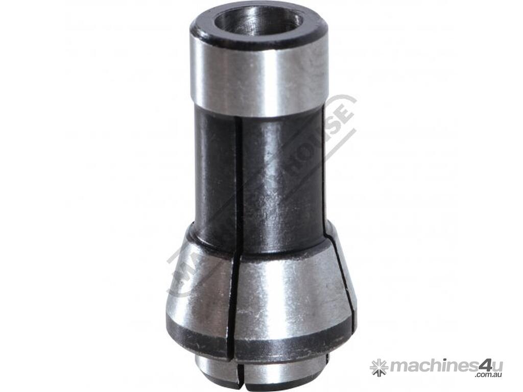 New toolmaster Die Grinder Collet 1 4 Air Die Grinders in NORTHMEAD, NSW