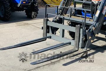 Trident - Buy Trident Machinery & Equipment for sale Australia wide