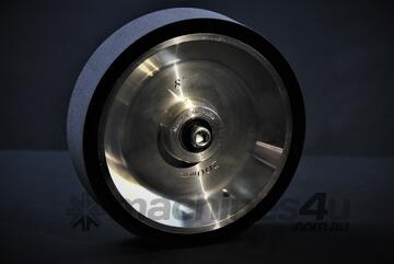 Linisher Machines - New or Used Linisher Machines for sale - Australia