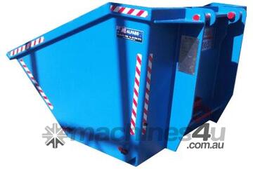 Skip Bins - New or Used Skip Bins for sale - Australia