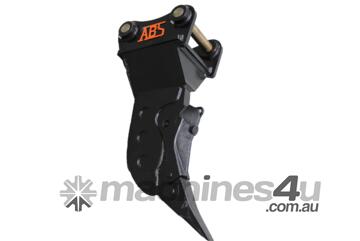 Excavator Ripper - New or Used Excavator Ripper for sale - Australia