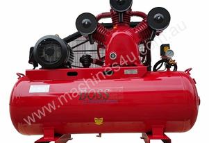 3 Phase Air Compressor - New or Used 3 Phase Air Compressor for sale ...