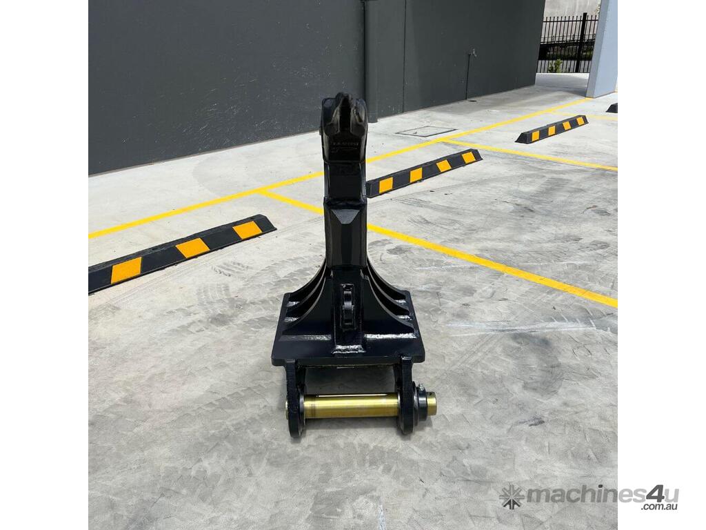 New Aussie Buckets Heavy Duty Ripper 5T-10T Excavator Ripper in WEST ...