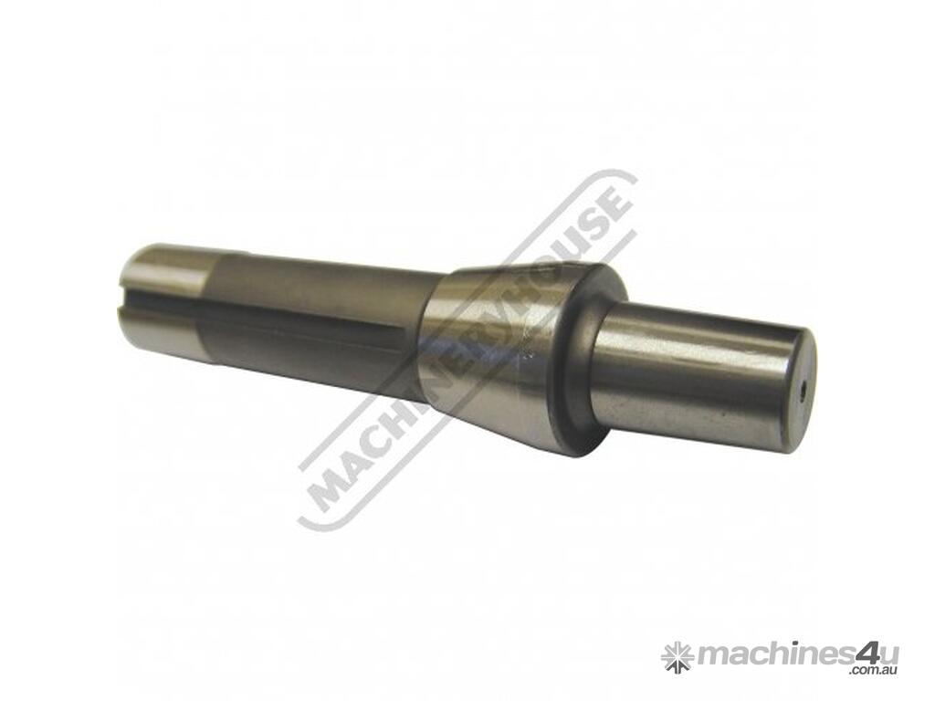 New toolmaster R8-JT3 Drill Chuck (182627)
