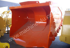 Underground Mining Equipment - Largest choice of New & Used in Australia