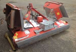View Tractor Slashers for Sale - New & Used | Machines4u