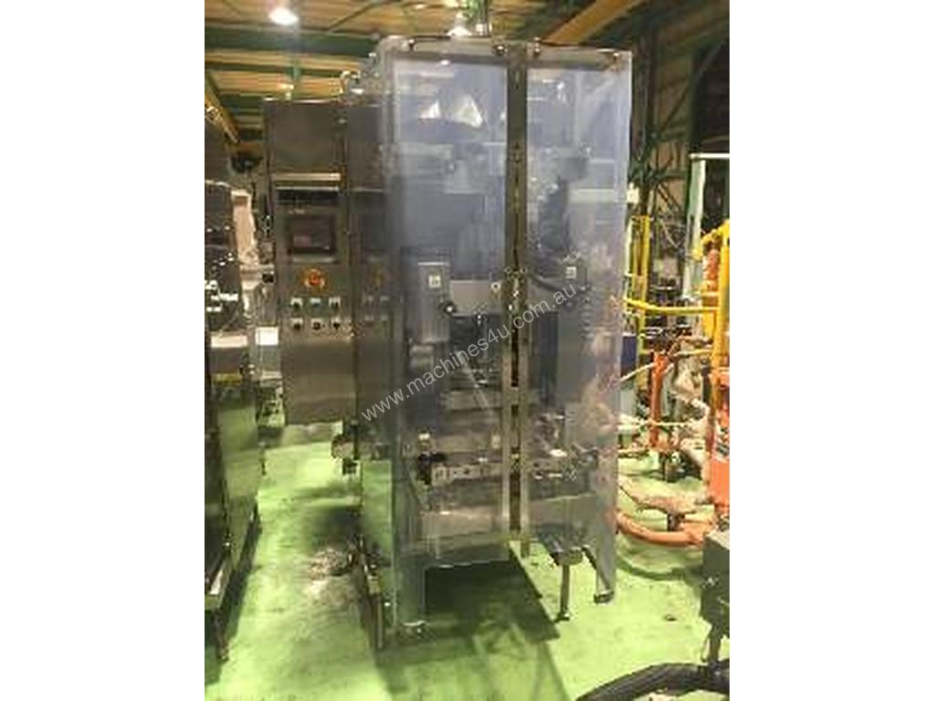 Used orihiro SUPPLY PUMP Rotary Lobe Pump in , - Listed on Machines4u