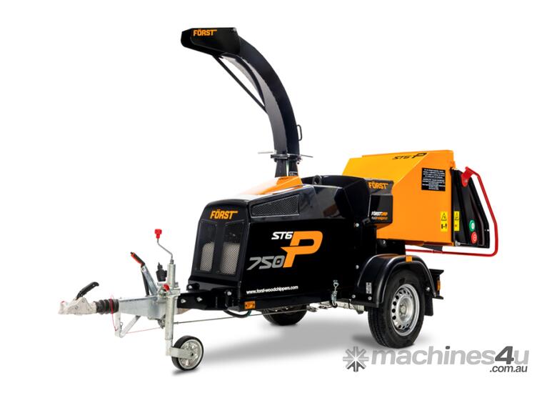 Wood Chipper Shredder 6 Inch at Cathy Felix blog