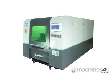 Machinery Hot Deals, Sales and Extras at Machines4u