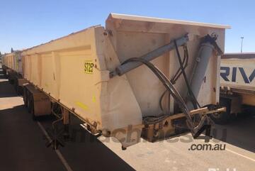 Howard - Buy Howard Machinery & Equipment for sale Australia wide