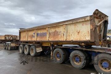 Howard - Buy Howard Machinery & Equipment for sale Australia wide