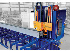 Used & New Heavy Industrial Machines, Machinery & Equipment for sale at ...