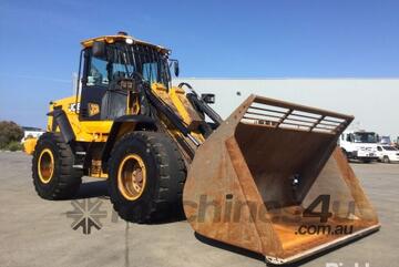 Construction Equipment Auctions Brisbane : Construction Equipment ...
