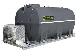 Tti Diesel Fuel Tanks - New & Used Tti Diesel Fuel Tanks for sale