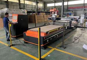 CNC Machines - Compare Prices on New & Used CNC Machines for Sale