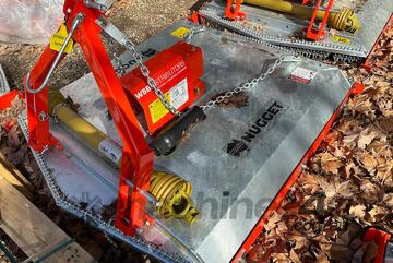 HOWARD - Buy HOWARD Machinery & Equipment for sale Australia wide