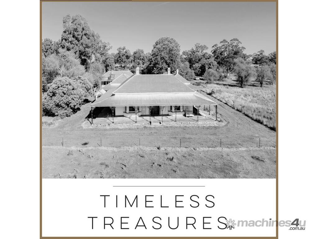Used TIMELESS TREASURES - THE HISTORY TIMELESS TREASURES - THE HISTORY ...