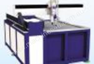 View Water Jet Cutters for Sale - New & Used | Machines4u