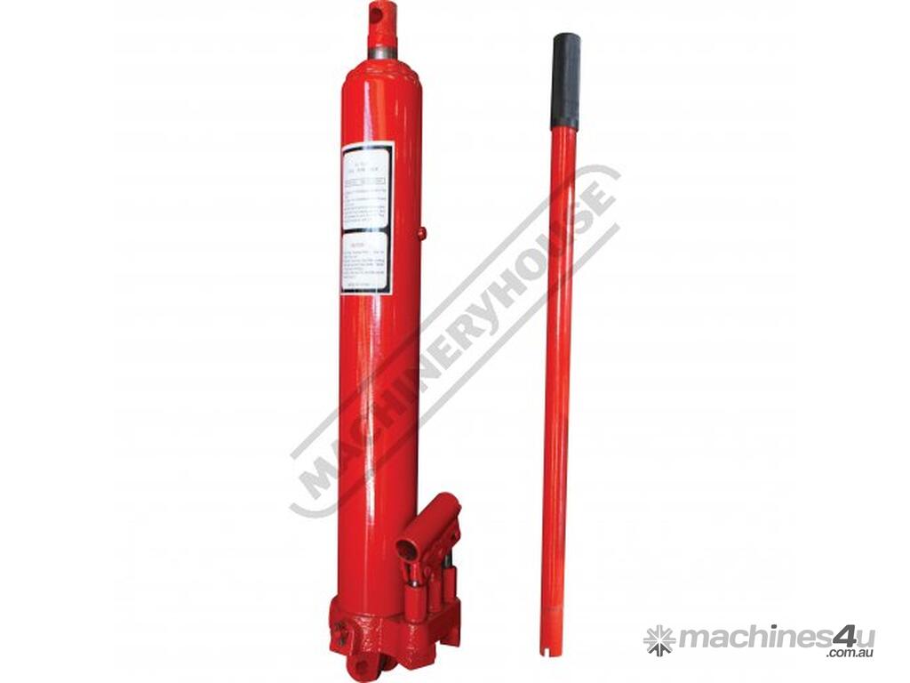 New Hafco HCJ-8T Engine Cranes in NORTHMEAD, NSW